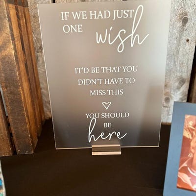 Pregnancy Loss, Miscarriage, Child Loss, Sympathy Gift, Memorial ...