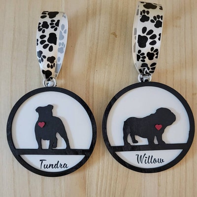 Tree Services SVG Tree Arborist SVG Tree Trimming SVG Tree - Etsy