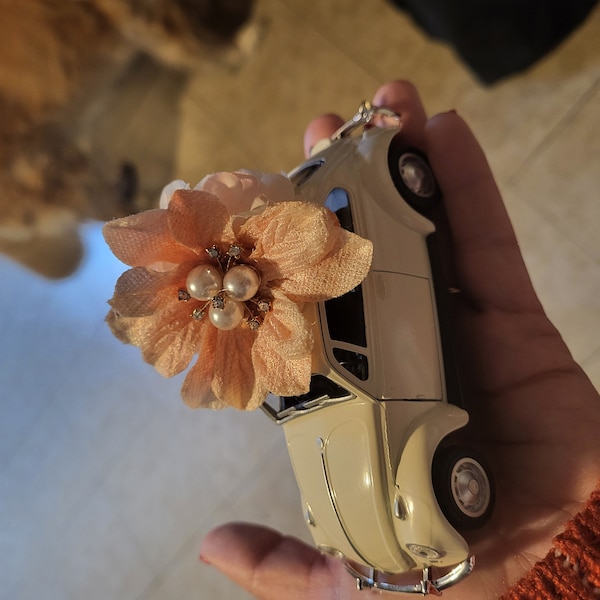 Car Wedding Favors, Favors, Car Favors, Wedding Favors for Guests, Baby ...
