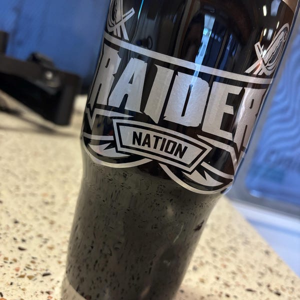 Raider Nation Svg, Raider Svg, Raider Mascot Svg, Raider Team Svg ...