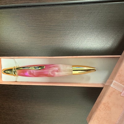 Handmade With a Sleek Modern yet Industrial Style. This Brass Click ...