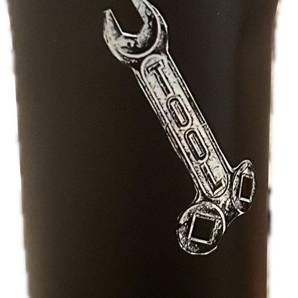 Sticker, Perfect Circle, A Perfect Circle, Meynard, Printable Sticker ...