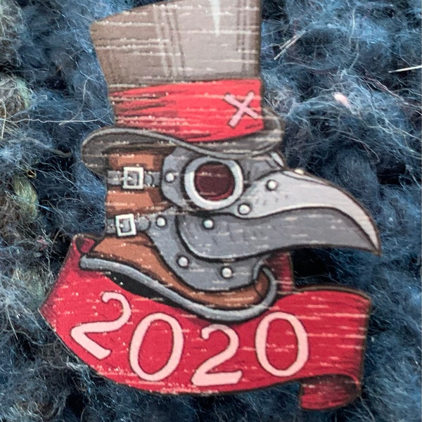 Gaijin Samurai Sticker - Etsy