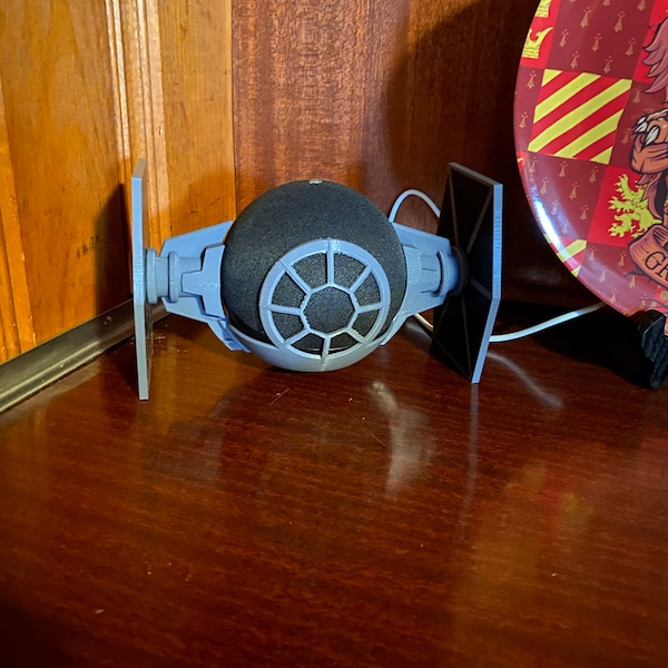 Beauty Blender Travel Case - Etsy