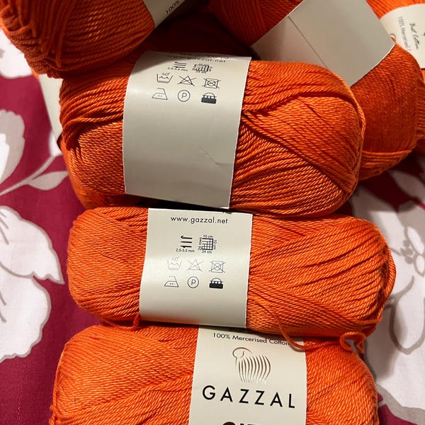 Superwash Wool Sock Yarn, Self Stripping Yarn, Yarn for Socks ...