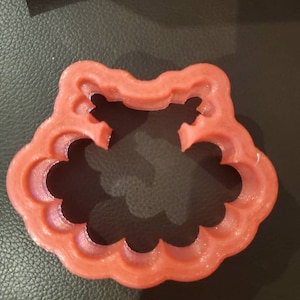 Vintage Uncle Sam Cookie Cutter - Etsy