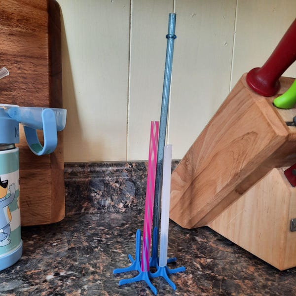 Rubik's Cube Stand | Rubik's Cube Holder | Puzzle Tools | Puzzle ...