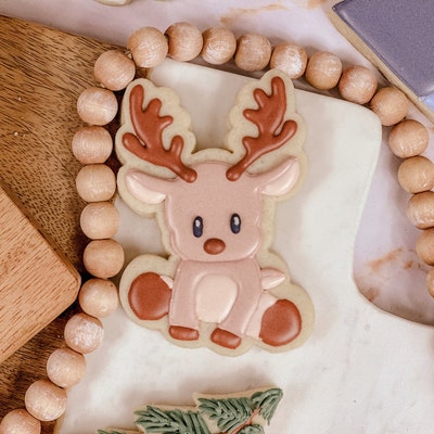 Woven Leather Embossing Sheets Textures and Dimension - Etsy