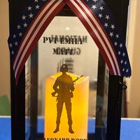 DIY Forge Decal Kit - Etsy