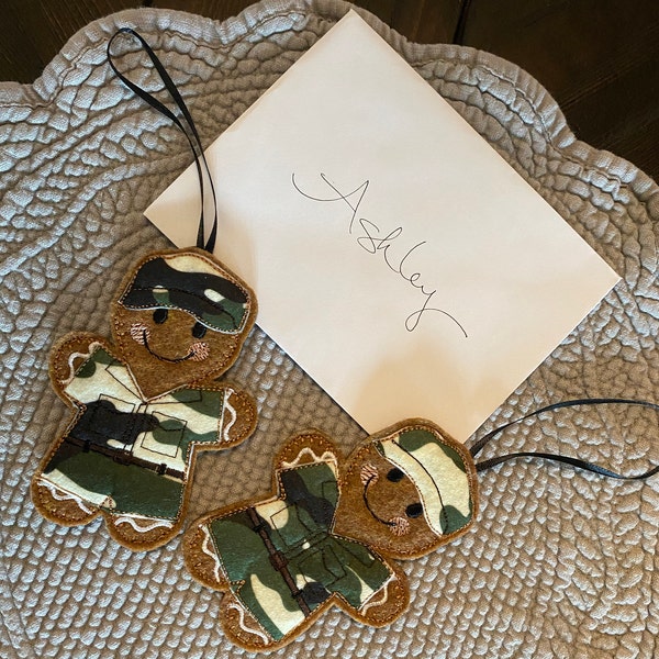 Skelly Bunny Plushie - Creepy Cute Halloween Skeleton Stuffie ...