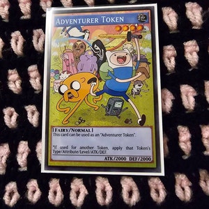 Stickers Pikachu Wants to Play - Etsy