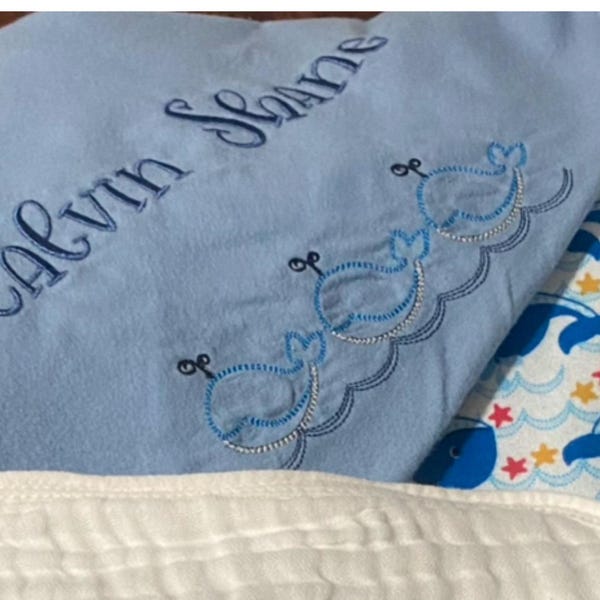 Eyelashes Embroidery Design. Lashes Embroidery. Eyelashes Filled Stitch ...