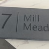 Natural Granite House Signs for Doors Gates and Fences - Etsy