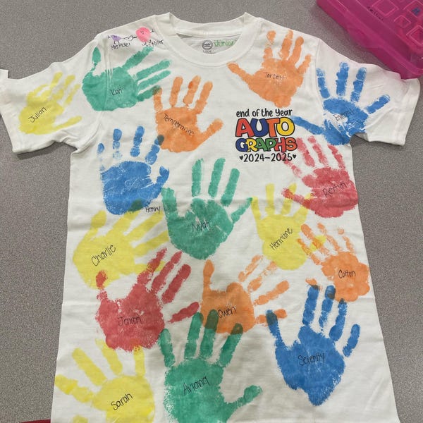 Car DTF Transfer Iron on Heat Transfer - Ready to Press Hot Peel, Build ...