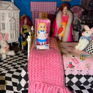 Mini Brands 5 - Etsy