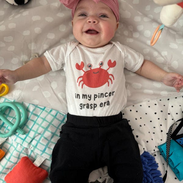 Toddler Printable Activities Fall Dot Marker Pages Preschool Activity ...