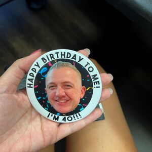 Cat Enamel Pin, Cute Pin, Kawaii Pin, Pin Badge, Hugging Cat, Cat ...