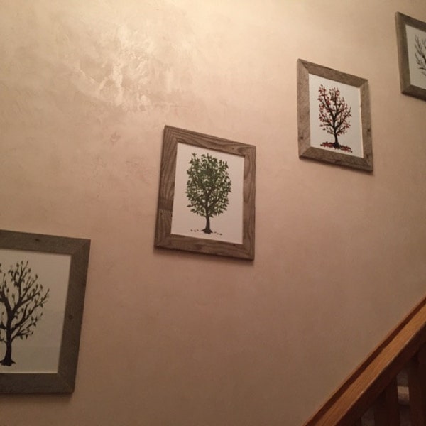 Prayers in Irish Language, Our Father, Hail Mary, Irish Gaelic Language ...