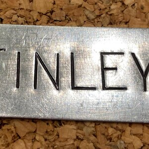 Brass Laundry Pin Set Locker Basket Pins Numbered Pin WWII Numbered Safety Pins 20 Pins Numbered ...