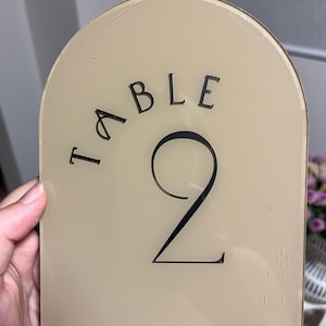 Personalized Wedding Card Box Personalized Raised Text Card Box 3D Pop ...