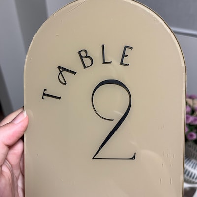 Personalized Wedding Card Box Personalized Raised Text Card Box 3D Pop ...