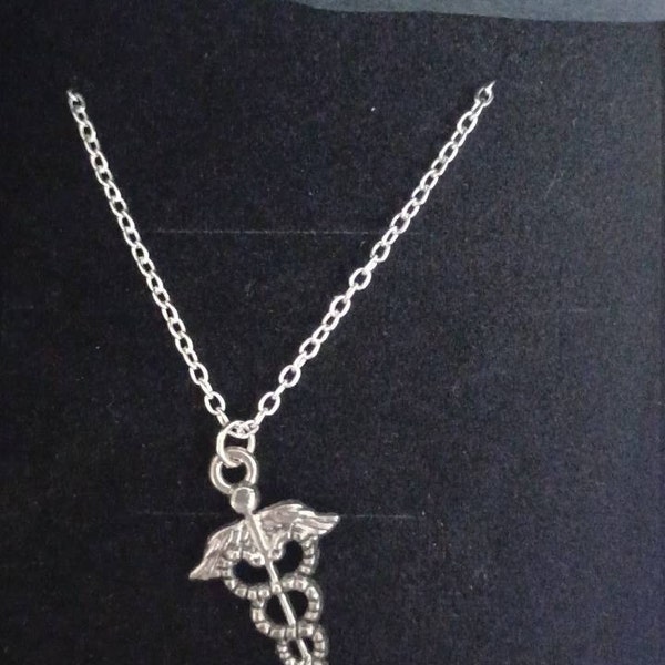 Apollo's Lyre Necklace, Greek Mythology Jewelry, Ancient Greece ...