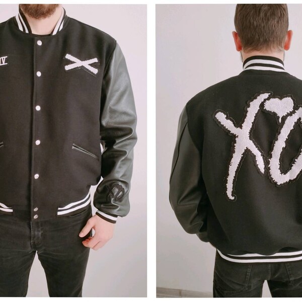 Primis Tank Dempsey Costume Cosplay From COD Handmade by OX and Bulls ...