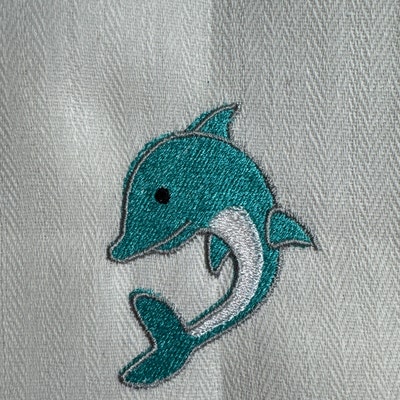 Memory Game Shapes in the Hoop Machine Embroidery Design Awesome for ...