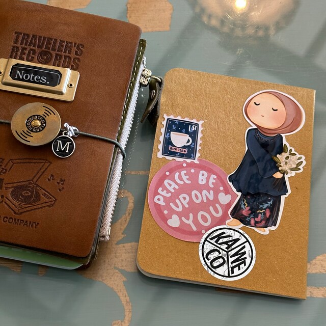 idotdoodle - Etsy