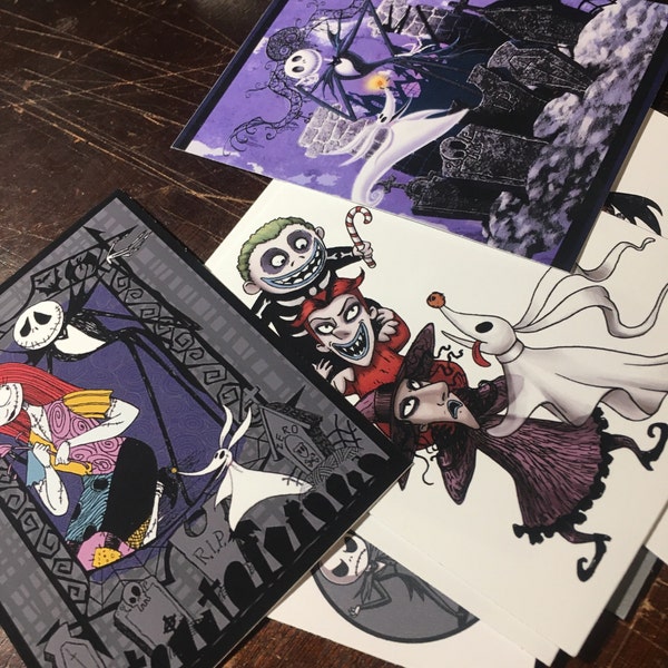 Star Wars Scrapbook Kit, Character Scrapbook Paper, Die Cuts, Planner ...