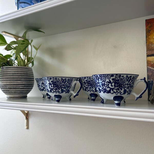 Vintage 3 Derby Cast Iron Three-footed Cobbler's Anvil Shoe Making ...