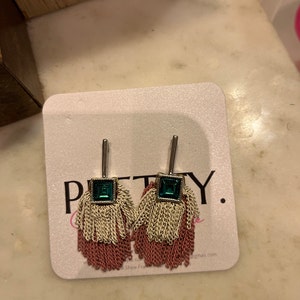 Pearl Numbers Line Number Number Pin DIVA MIP Gift Pretty - Etsy