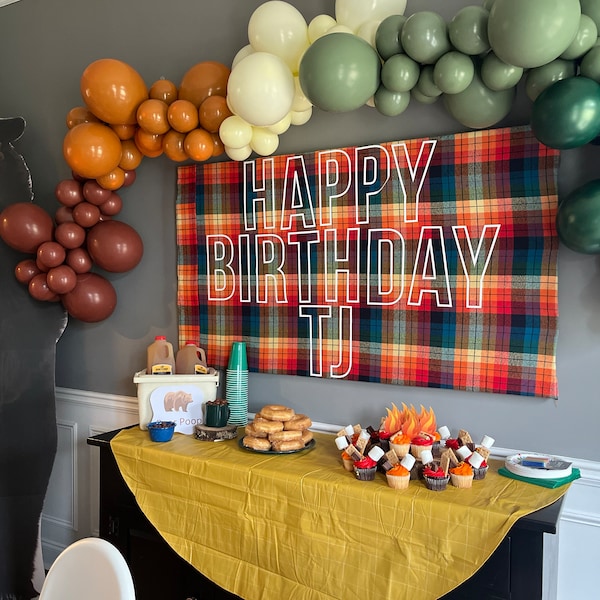 SKINNY Outline Letters and Numbers SVG, Png and Pdf Files, 300dpi High ...