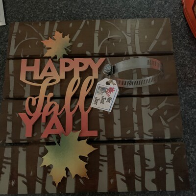 Fox Head 2 Laser Cut Out Unfinished Wood Shape Craft Supply - Etsy