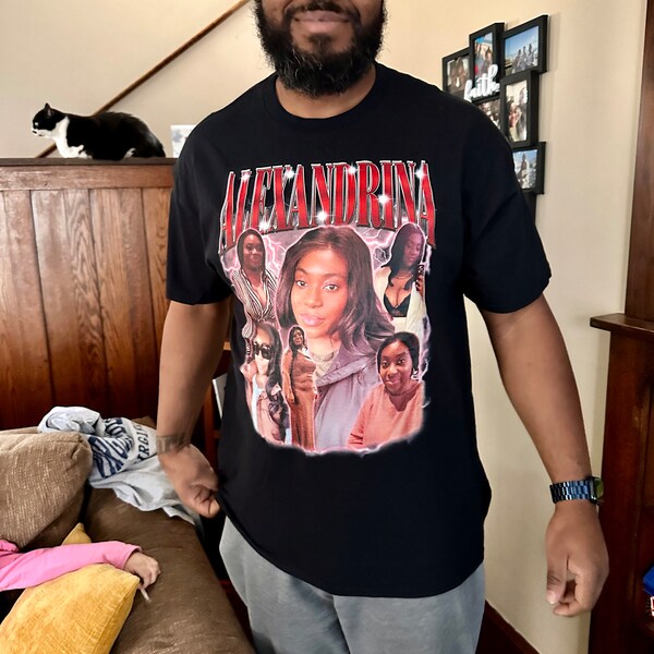 Tater Tot Baby Romper, Cute Potato Baby Bodysuit, Tater Tot Toddler ...