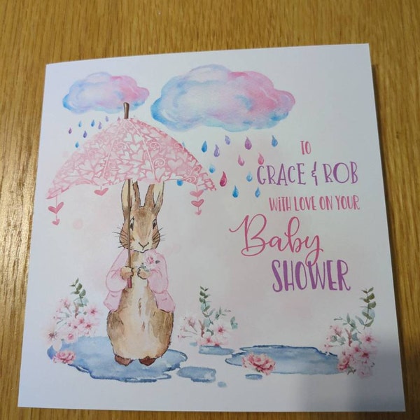 Winnie the Pooh Classic Leaving Card Quote Retirement Bereavement New ...