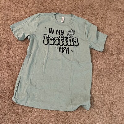 Editable Banner Pennants Retro Groovy Classroom Decor, Classroom ...