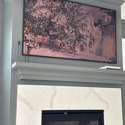 Affirmation Wall Art for Kids Inspirational Classroom Decor Kids Room ...