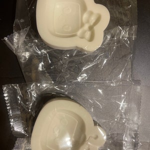 Drip Cutters - Etsy