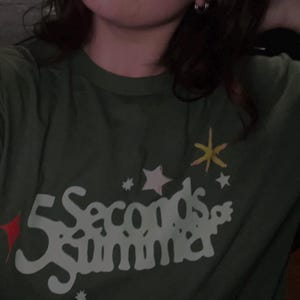 2sides CAAMP BAND Fall Tour 2023 Shirt, Caamp Band Tour Sweatshirt ...