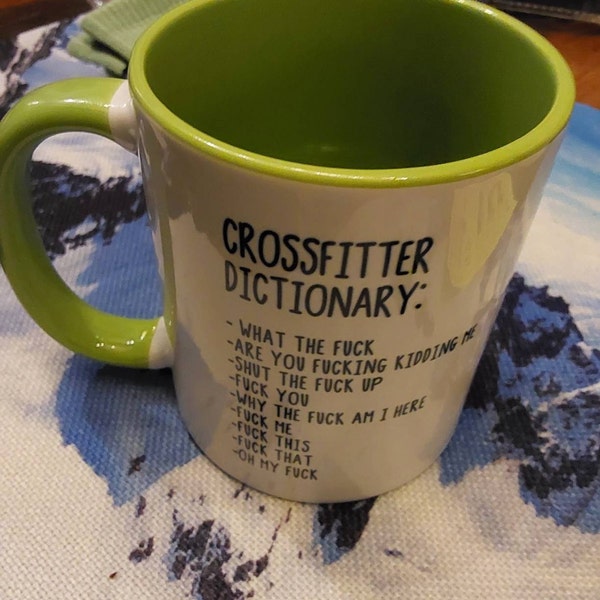 Mug Grumpy Cat,grumpy Cat Coffee, Grumpy Cat Gift, Grumpy Cat Gift ...