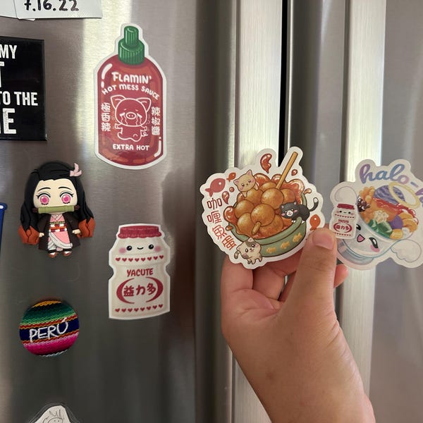 Lechon is Better Sticker, Lechon Sticker, Filipino Sticker, Pinoy, Pig ...