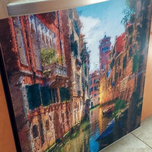 Solid Black Stair Riser Window Sill Tile Stickers 7 Inch X | Etsy