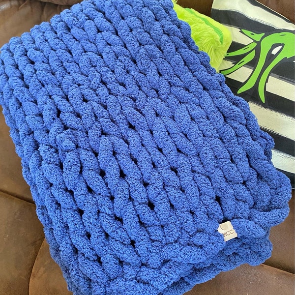 Custom Labels With Metal Rivet, Knitting Beanie Tags, Personalized ...