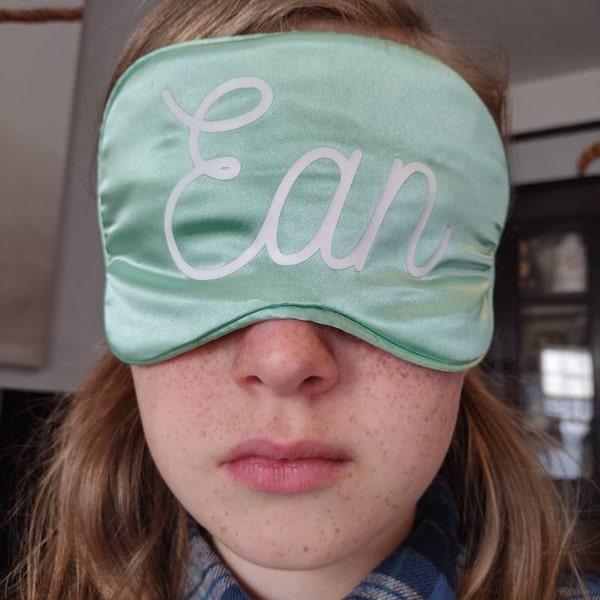 Personalized Gift for Dorm Roommate, Custom Roommate Robe, Matching ...