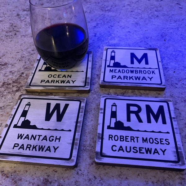 Adult Drink Pouches/boozy Bags/beach Drink Pouches/tan and Tipsy ...