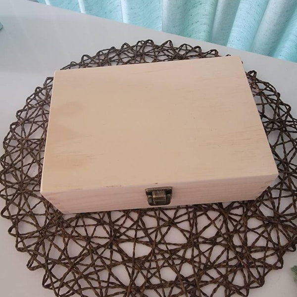 12 Oz Thick Duozie Sublimation Tumbler With Lid and Straw, Craft-ready ...