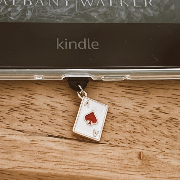 Eras Tour Inspired Bookmarks, Bow Bookmarks, Booktok, Taylor Swift ...