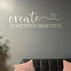 Integrity Wall Decal Integrity is Doing the Right Thing When No One is ...