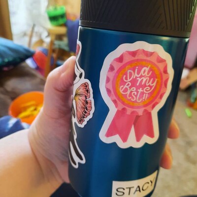 Classroom Birthdays Display, Pastel Classroom Decor, Birthday Chart ...